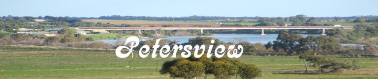 Adobe Illustrator Crack + Serial Key 100% Worked [x32] [Latest] Genuine ...